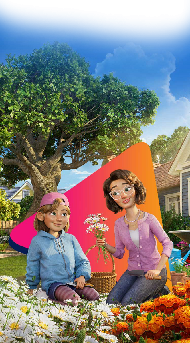 Severe Asthma Treatment | TEZSPIRE®(tezepelumab-ekko) Subcutaneous ...