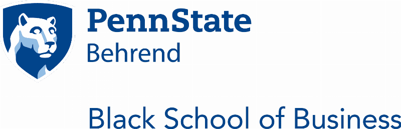 Career Launch Readiness Assessment